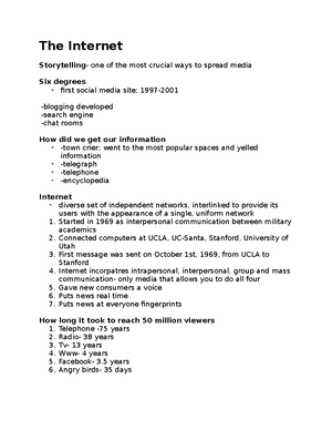 Music - JRSM1700 Notes - Music, Youth Culture & Society Tipper Gore and ...