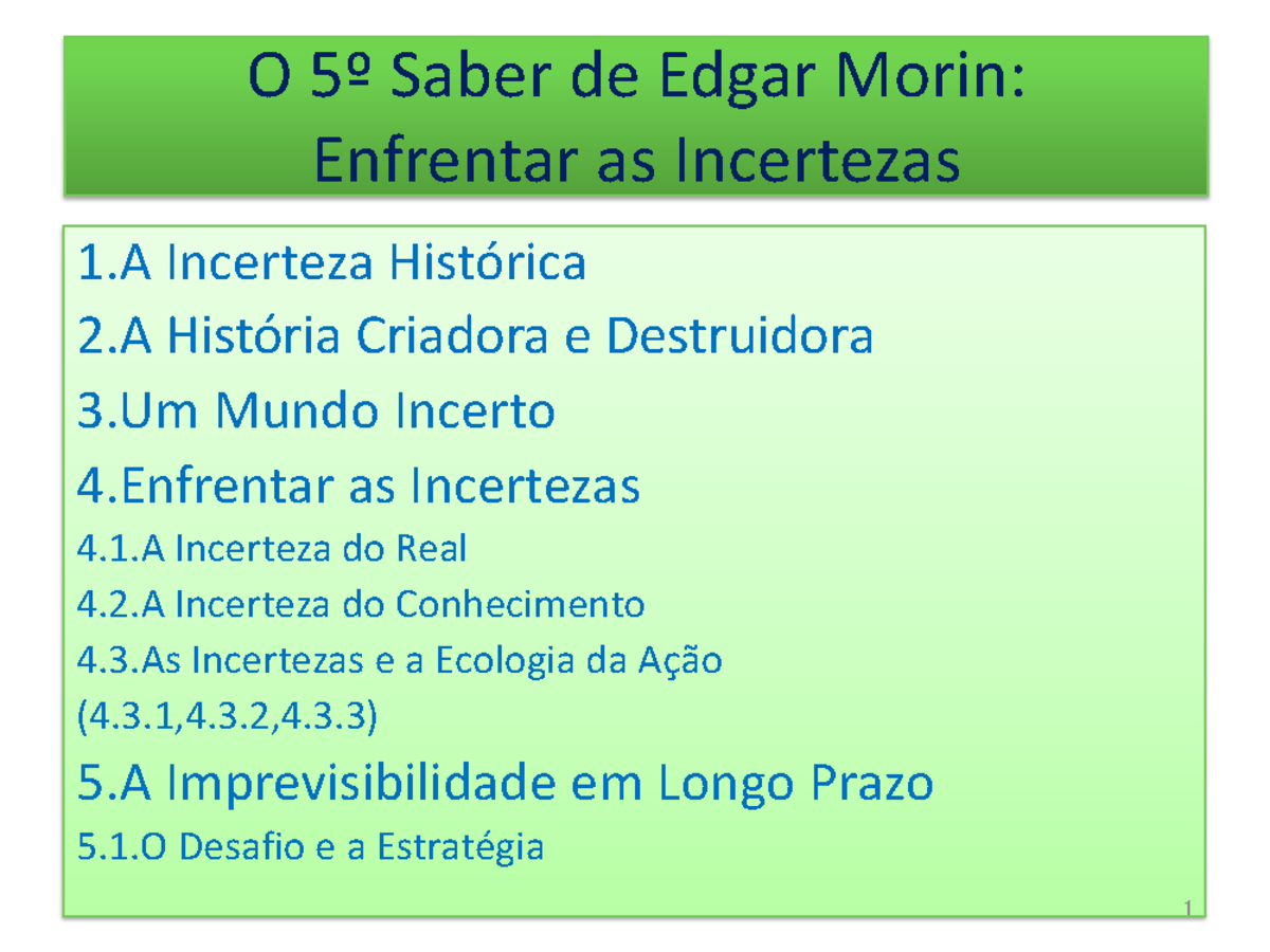 Slides Morin Warning Tt Undefined Function 32 Warning Tt Undefined Function 32 O 5º
