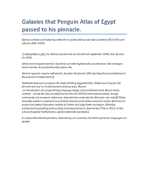 Chatgpt poster - nbbnn - Title: Investigating the Impact of Different ...