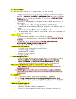 Signos Abdominales - SIGNOS ABDOMINALES SIGNO DESCRIPCIÓN DIAGNÓSTIC O ...