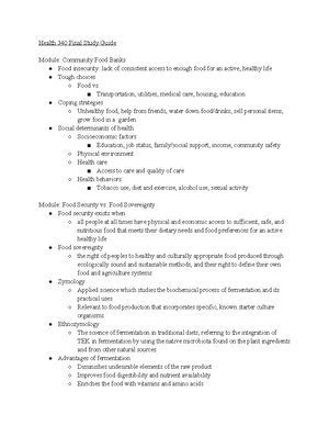 The food explorer - While reading Daniel Stone’s The Food Explorer, it ...