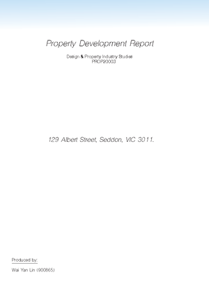 Better Apartments Design Standards 16 objectives - Current standard ...