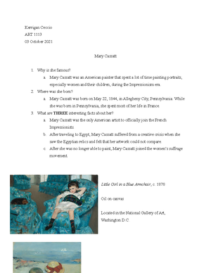 What is censorship in art discussion - What is censorship in art ...