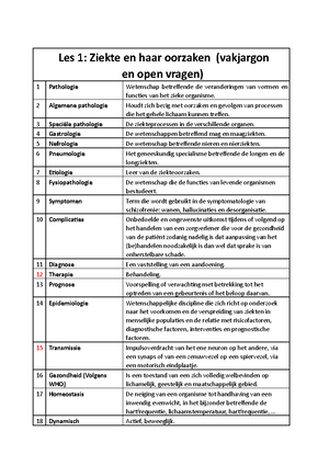 Example CMOP-E analysis - James - young child - CMOP-E: Analysing the ...