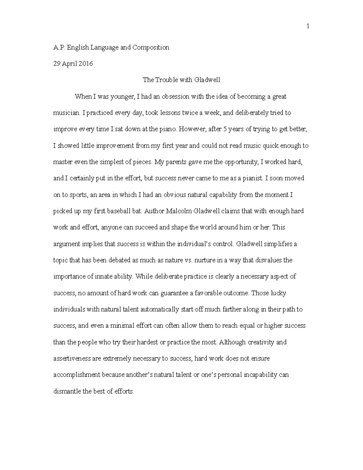 outliers-essay-grade-a-a-english-language-and-composition-29