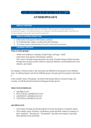 Spherical-Trigo-Prob - Spherical Trigo, Prob 25 Questions NAME : CLASS ...