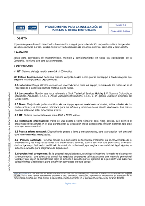 Compendio de Tablas - Recopilación de tablas para el cálculo y/o ...