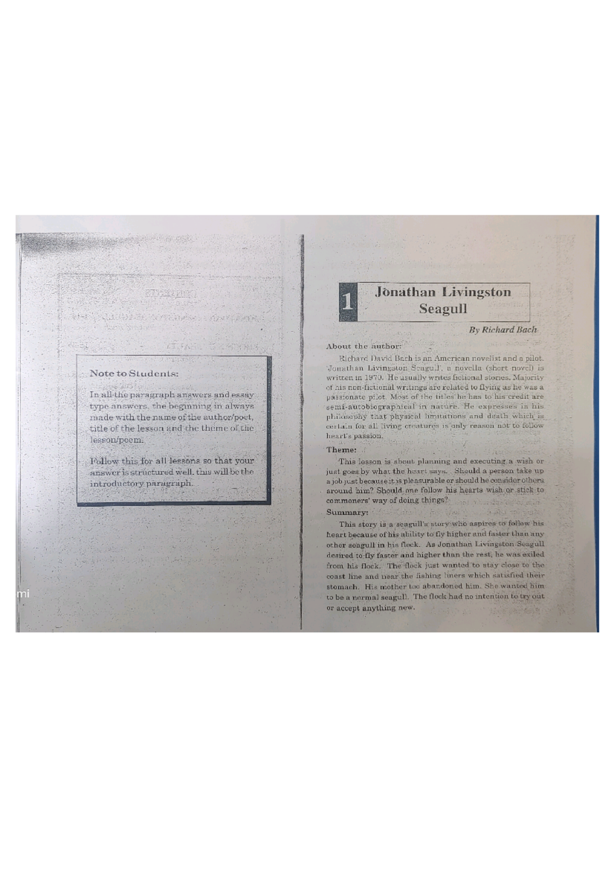 PDFGallery 20220719 105133 - BCA - Studocu