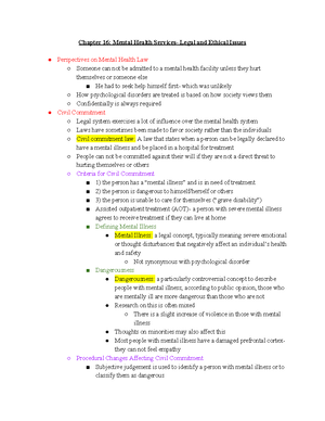 Case Study #2 Binge Eating Disorder - Case Study: Binge Eating Disorder ...