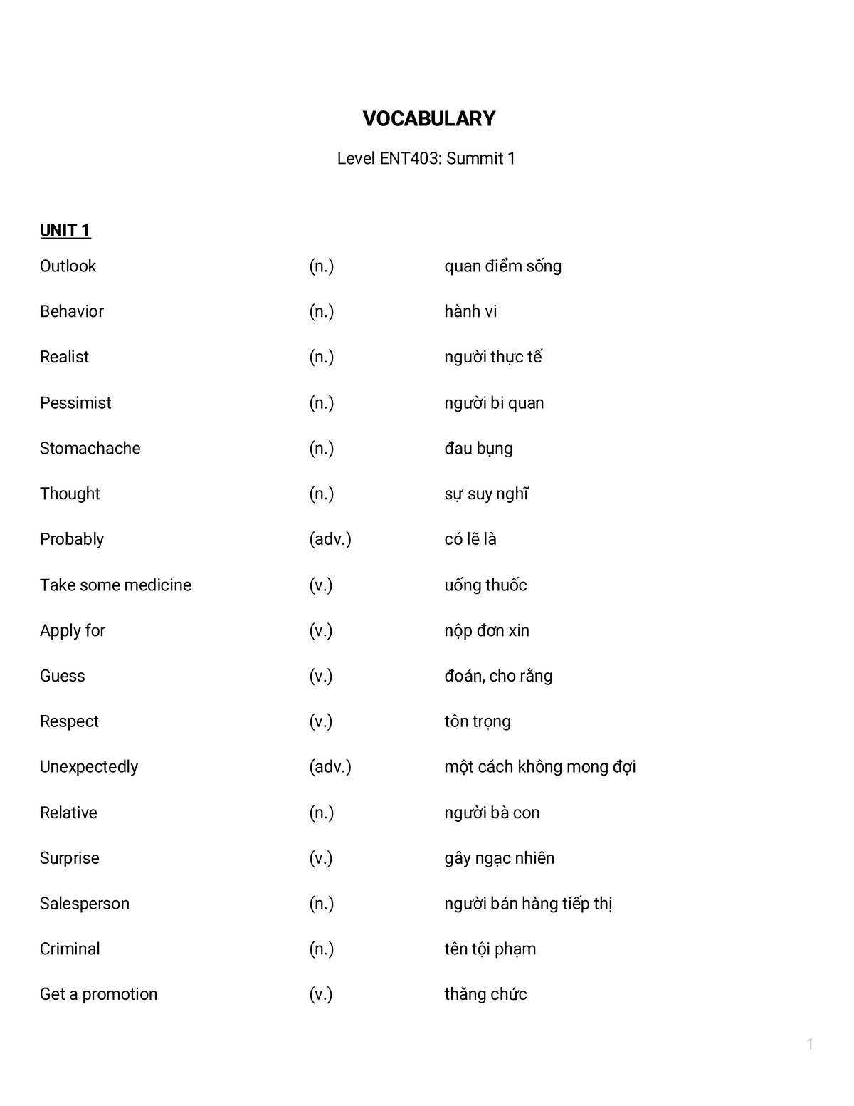 Enc=encoded=3Ox Ip Wphcai 00e MFp F-ac4ol Jfvsd Ac h MKAki ZLLj ...