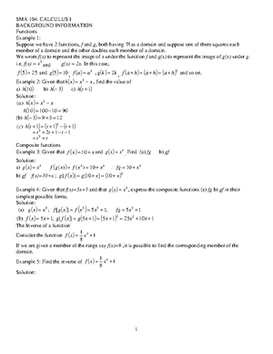 Prog(C) 2 Prog Devt Cycle - The Programme Development Cycle The ...