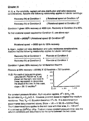 Introduction-to-materials-science-for-engineers-8th-edition-by-shackelford-solution-manual ...