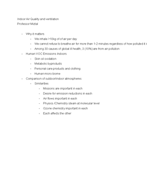 Sanger Learning Center - Their goals are to help students become ...