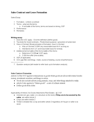 Comptia security sy0 601 exam objectives (2 0) - CompTIA Security+ ...