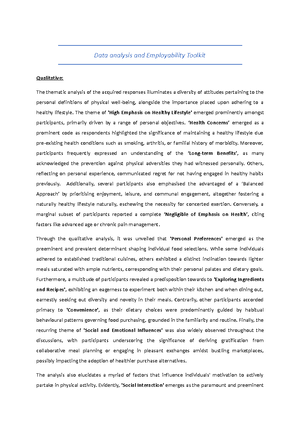 OBL Report - Artwork Analysis - Assessment Exercise 2: Object Based ...