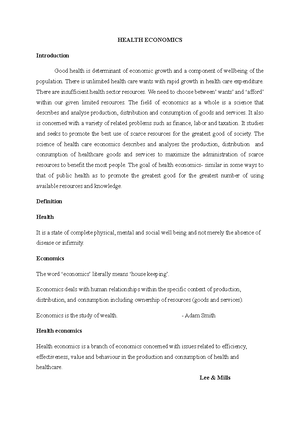 Destitutes,Trauma care services and home for physically and mentally ...