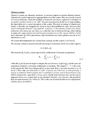 Image J gel analysis - Protocol - Luke Miller November 2010 The ...