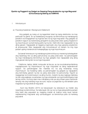 Basketball-solicitation-letter - Republic of the Philippines Province ...