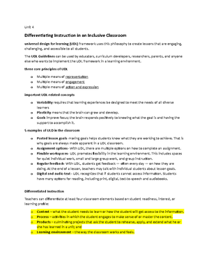 Completed Presesntation Plan Template (2) - C464 Task 1 Presentation ...