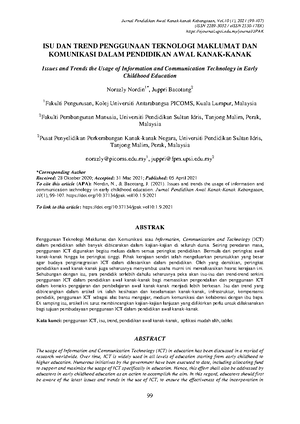 Black Economy DAN Rasuah - PENGHAYATAN ETIKA DAN PERADABAN viewscribd ...