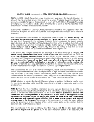 DLSU Consent Form - Entry form - Legal Forms - Studocu