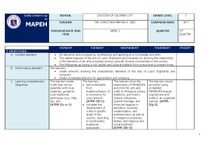 Operational definitions worksheet with answers - Operational ...