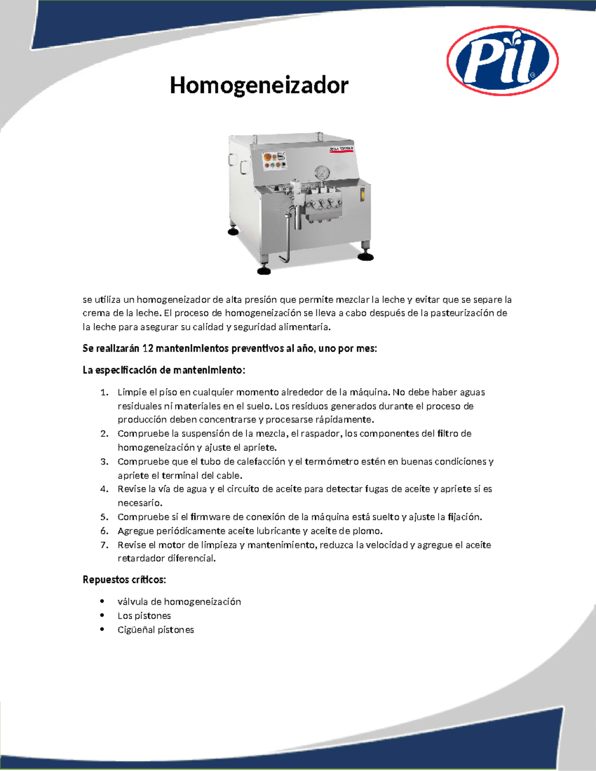 639618725-Homogeneizador - Homogeneizador se utiliza un homogeneizador ...