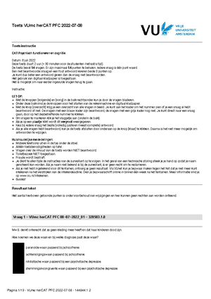Fed 10 and Fed 51 Analysis - Worksheet on The Federalists APUSH After ...