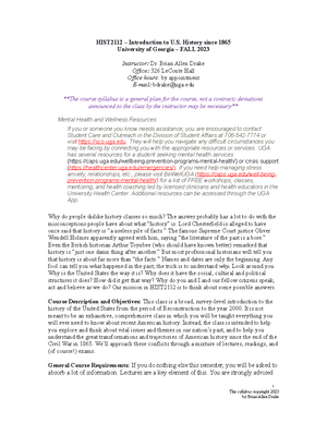 10:18:21 #1 - introducing substitution reactions, electrophiles, and ...