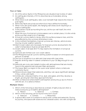 Free unsolved case file - WHAT IS UNSOLVED CASE FILES? Unsolved Case ...