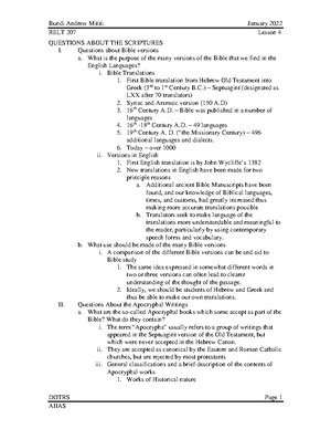 Girder Bridge Design Example - Girder Bridge Design Example Preliminary ...