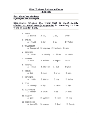 Chapter 2 Maths for social science - Chapter Two Functions In this ...