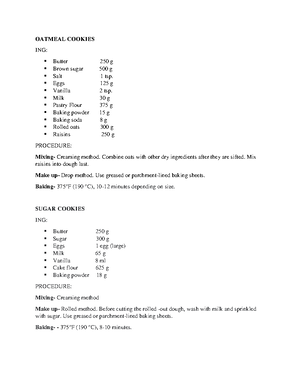 Dynamite - DYNAMITE Ingredients: - 30 pcs. Finger chili peppers (siling ...