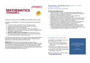 Annotated Standard Maths Formula Sheet - – 1 – NSW Education Standards ...