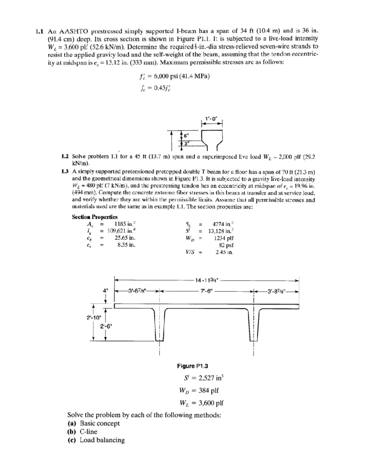 Compile problems - fcd - Civil Engineering - Studocu