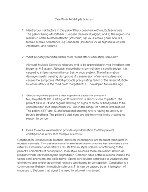 System Disorder - Pancreatitis - ACTIVE LEARNING TEMPLATES THERAPEUTIC ...