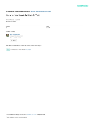 Trash el monstruo de la basura - ) 2019 Autora: M. Eloísa Caro Durán Ilustraciones: Cristina ...