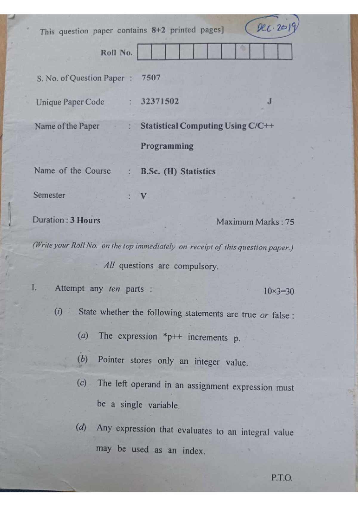 20231026 140715 - this is the previous year of stats compuitng using ...