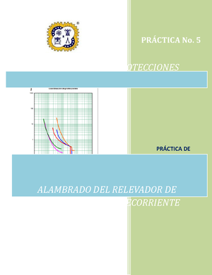 Relevadores Electromecánicos Harmony RUMC31F7 - Ficha técnica del producto Especificaciones ...