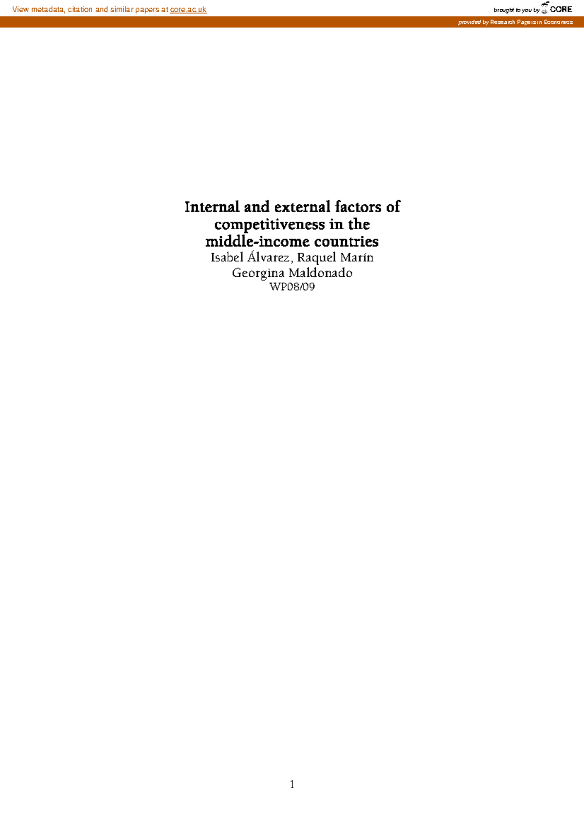 6259604 - Design feature engineering techniques to transform transactional data into meaningful ...