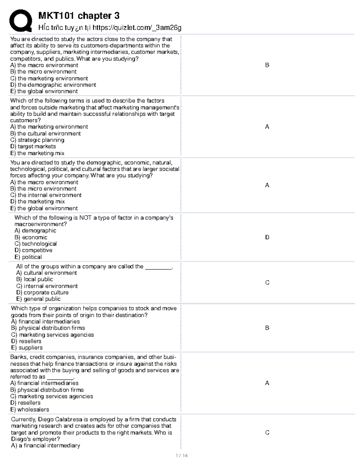 Chapter 3 - h jn m kj - HÍc trñc tuy¿n t¡i quizlet/_3am26g You are directed to study the actors ...
