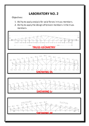 Capillary Transes - notess - Capillary Puncture Equipment Lancet ...