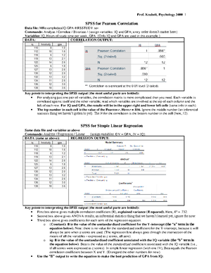 Exam 1 Cheat sheet Psych stats - 1. 1. 1. 2. 3. 1. 2. 3. 4. 1. 2. 3. 1 ...