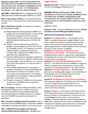 Truck Queuing Systems in Logistics - Truck Queuing Systems in Logistics ...