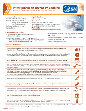 Ten Point Guide to Mental State Examination (MSE) in Psychiatry ...