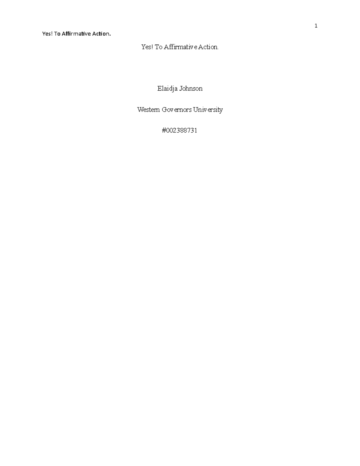 Comp task 2 completed - Pass - C456 - WGU - Studocu