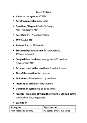 12 mark question mark scheme - AQA Year 2 Business Studies Mark Scheme ...