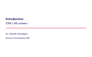 AS4100-1998 AUSTRALIAN STANDARD - CIVE1179 - RMIT University - Studocu