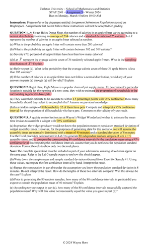 [Solved] Skip to main contentQuiz 2 Module 3AnswerSavedHelp opens in a ...