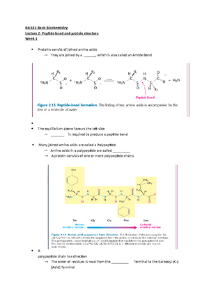 Moles - Chemical formula - Rel. Formula Mass (RFM) & Rel. Molecular ...